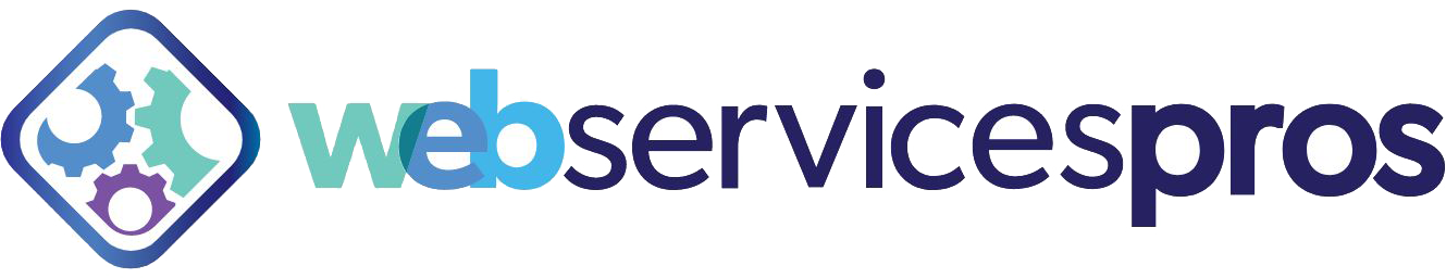 About us - Who we are, what we do, and why - Web Services Pros