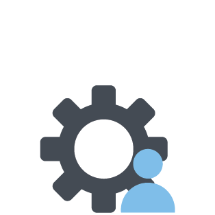 API Integration Solutions - Web Services Pros