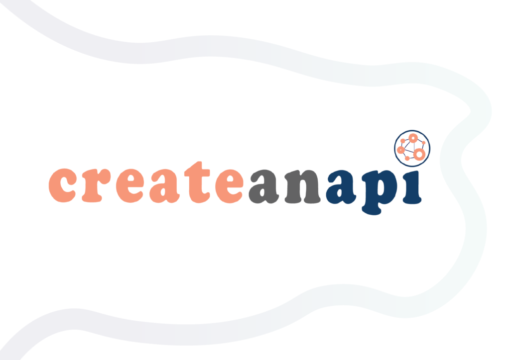 PromoLink - Promotional Products Software - Web Services Pros, Inc.