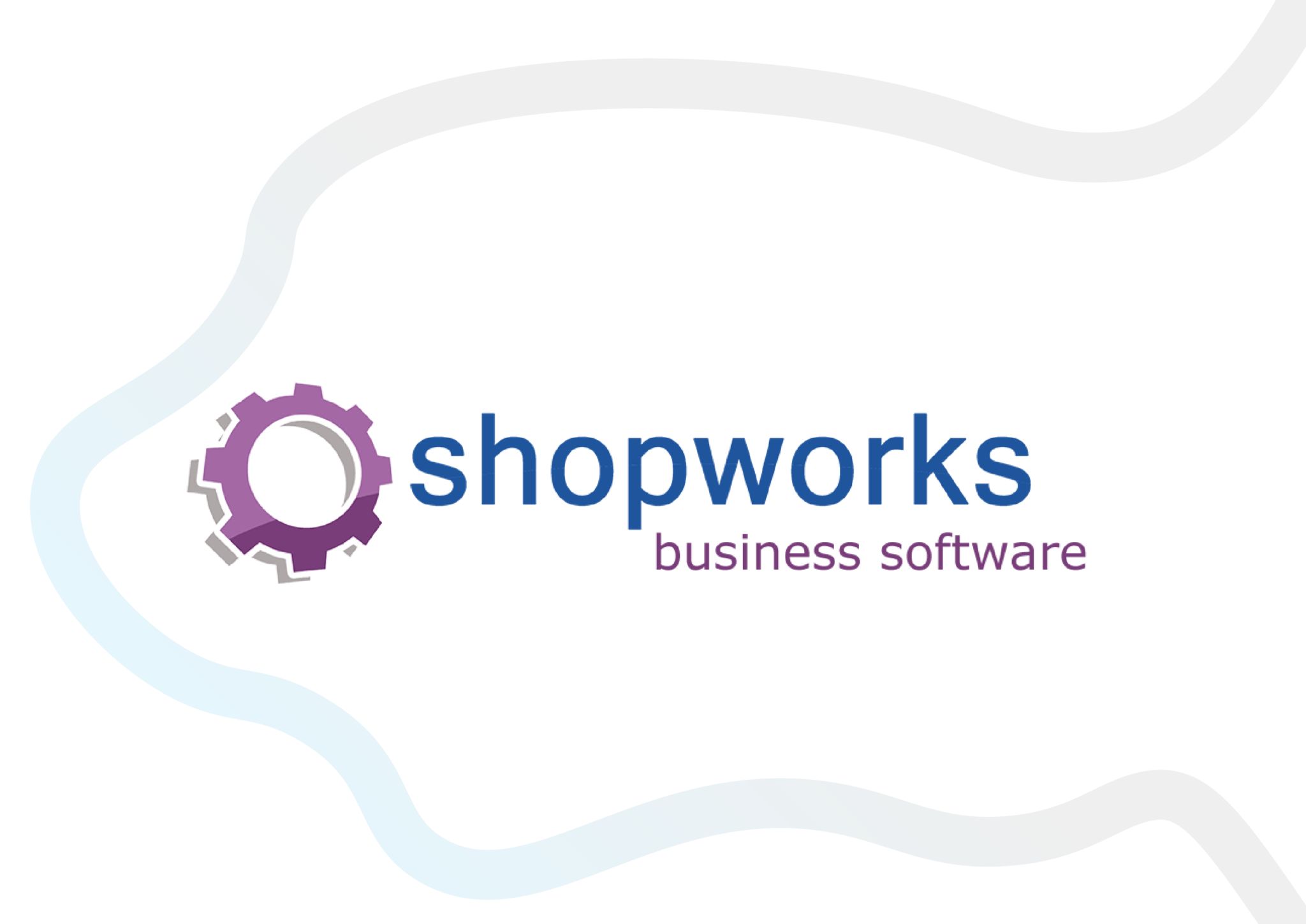 PromoLink - Promotional Products Software - Web Services Pros, Inc.