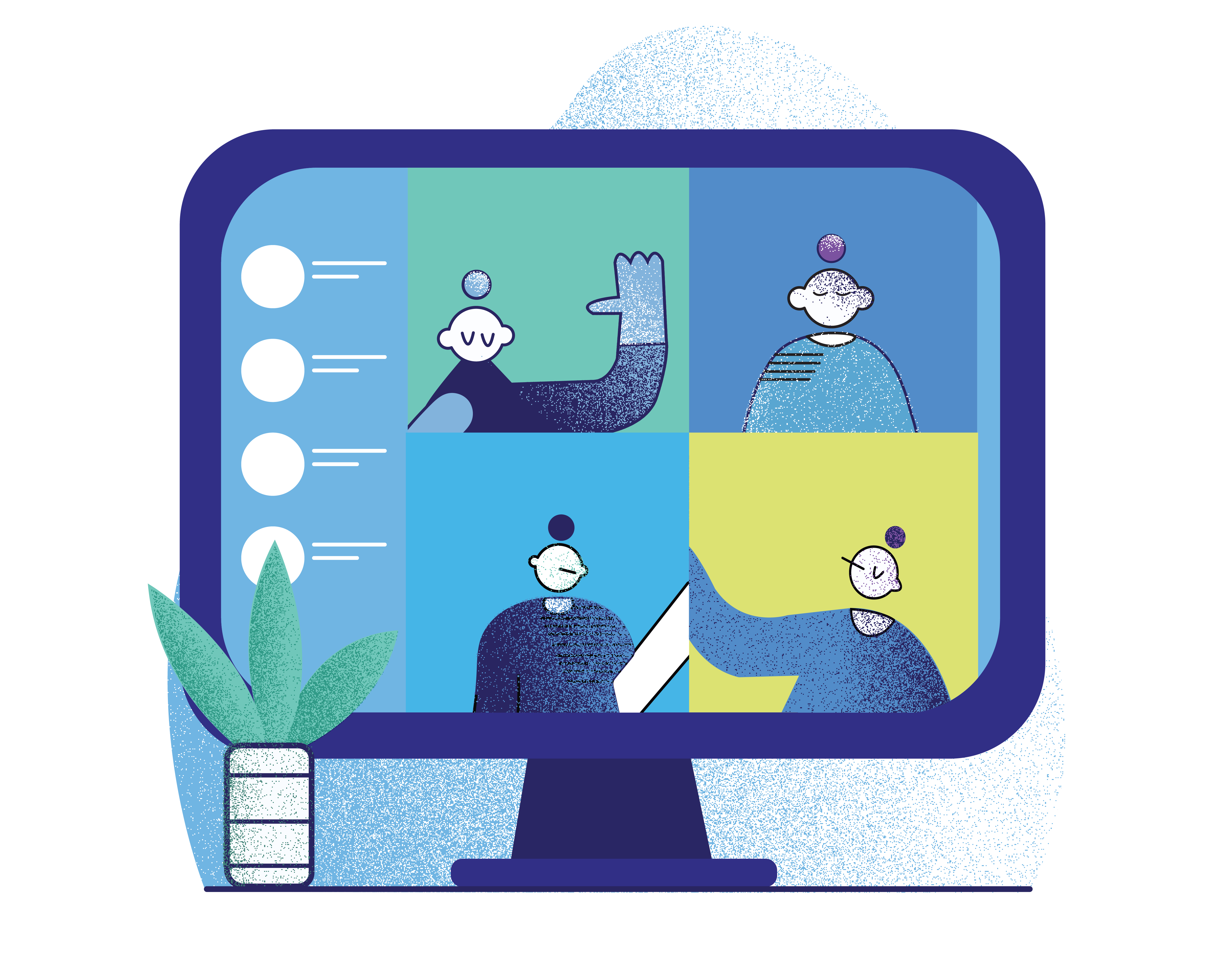 PromoLink Live Webinars - Web Services Pros PromoLink Live Webinars - Web Services Pros