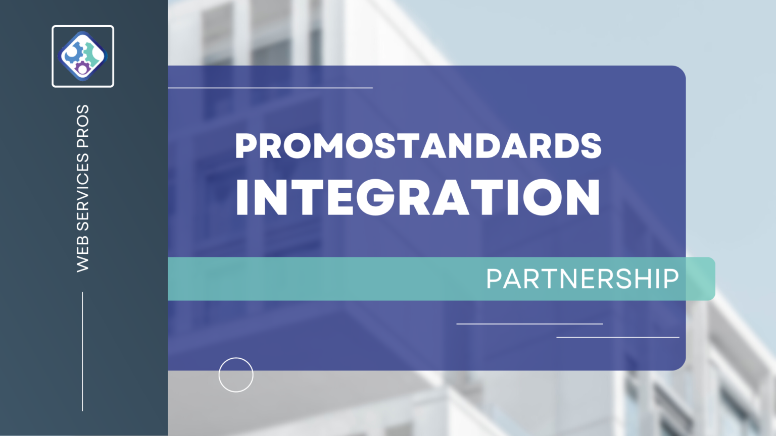 PromoStandards Integration: Pro Towels partners with Web Services Pros - Web Services Pros